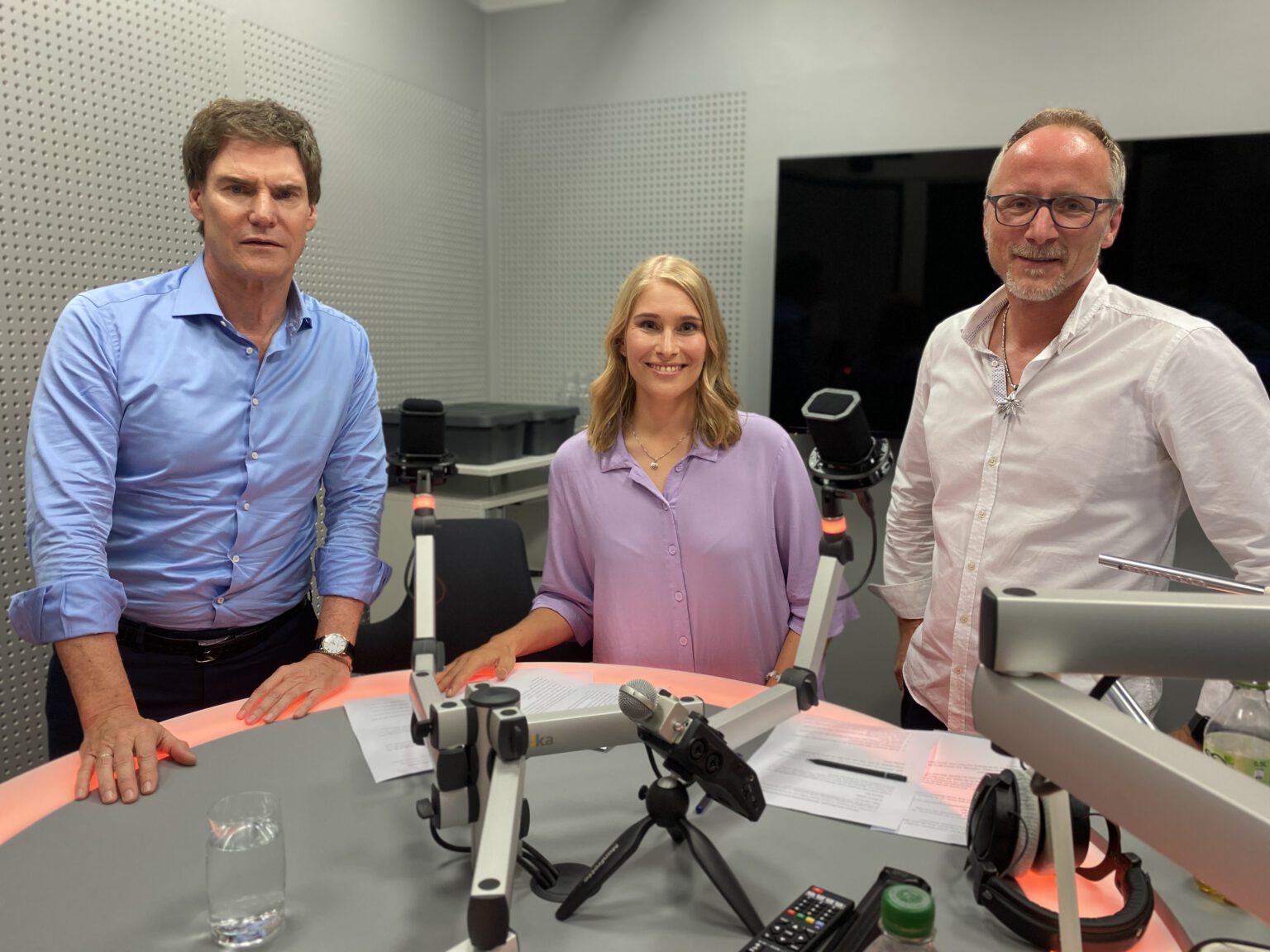 Über Mich | Frauke Holzmeier